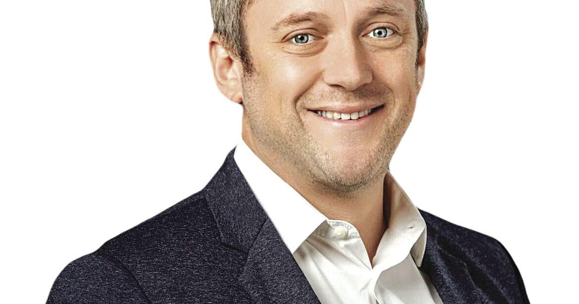 The Computer Guy LLC: Best in the Business | Next Dor | thejewishnews.com