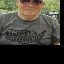 Kenneth A. Lawton | News | thejewishnews.com