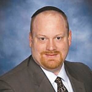 For 100 years, Hebrew Memorial Has Served All in the Community ...