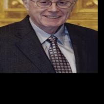 Douglas L. Greenbaum | News | thejewishnews.com
