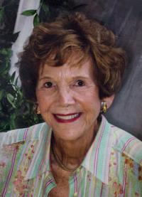 Obituaries | thejewishnews.com