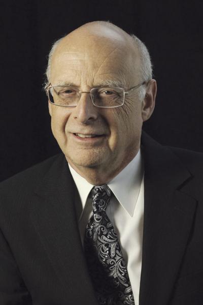 COVID-19 and the American Jewish Economic Crisis | Opinion ...