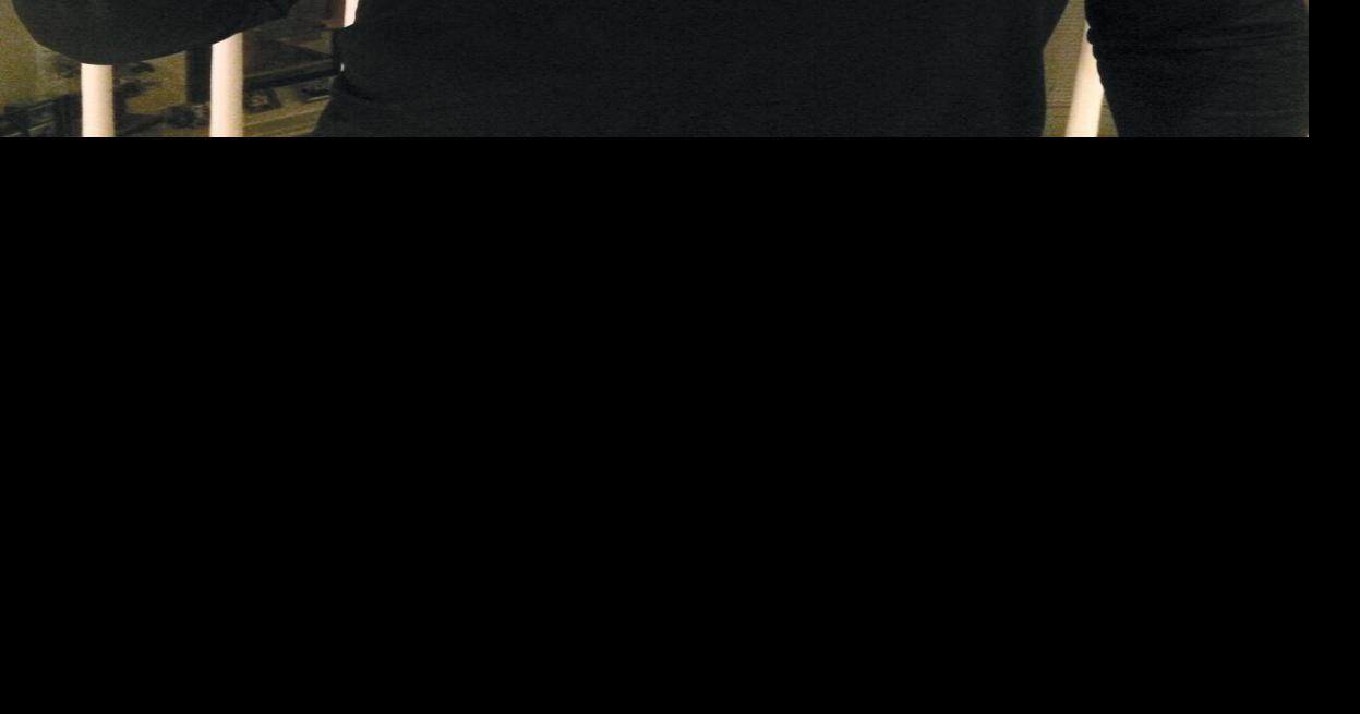 New Age Group, Same Success for Weightlifter | Health | thejewishnews.com