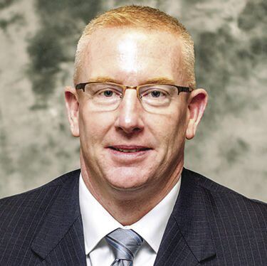 MIBA’s Taste of Two Nations Wine Tasting Fundraiser Returns | Local ...