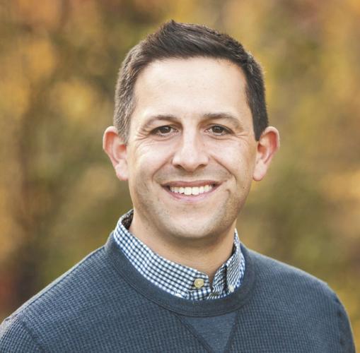 BREAKING NEWS – ANDY LEVIN ANNOUNCES HIS CANDIDACY AS HIS FATHER ...