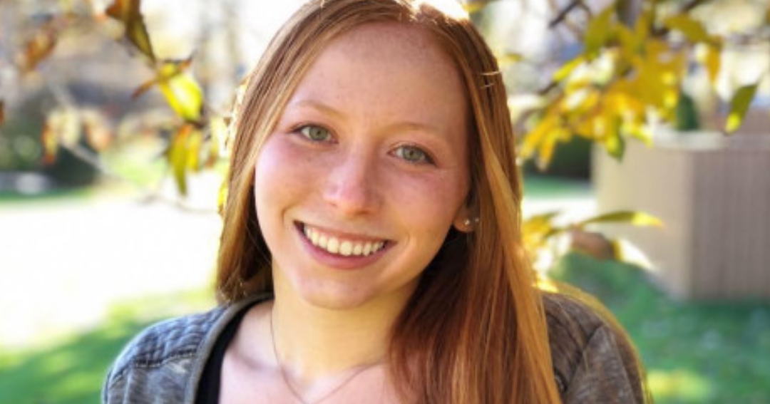 Jewish@EDU: Jewish Model Walk | Community | thejewishnews.com