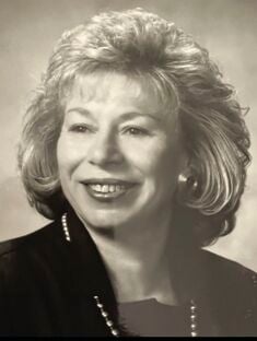 Stella Morof | News | thejewishnews.com