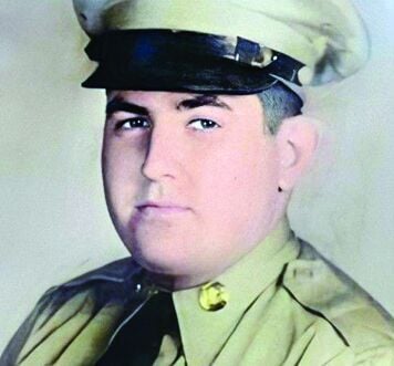 The Forgotten Jewish Hero, the White House, and Lenny Kravitz’s Family ...