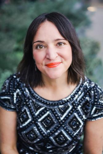 Shaarey Zedek Sisterhood Relaunches Their Collection Drive for I Support the Girls | Community ...