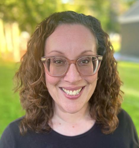 Danto Family Health Care Center Announces New Ownership | Local News ...