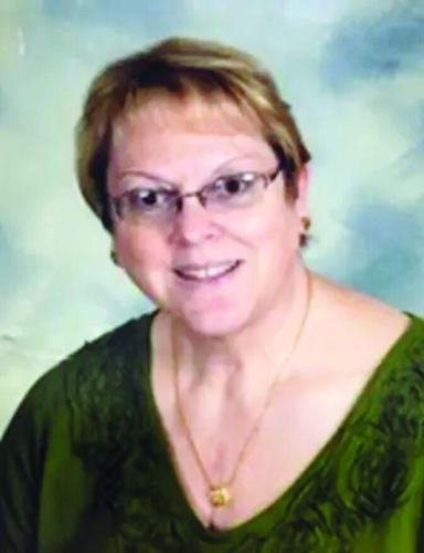 Melodee "Dee" Lewin | News | thejewishnews.com