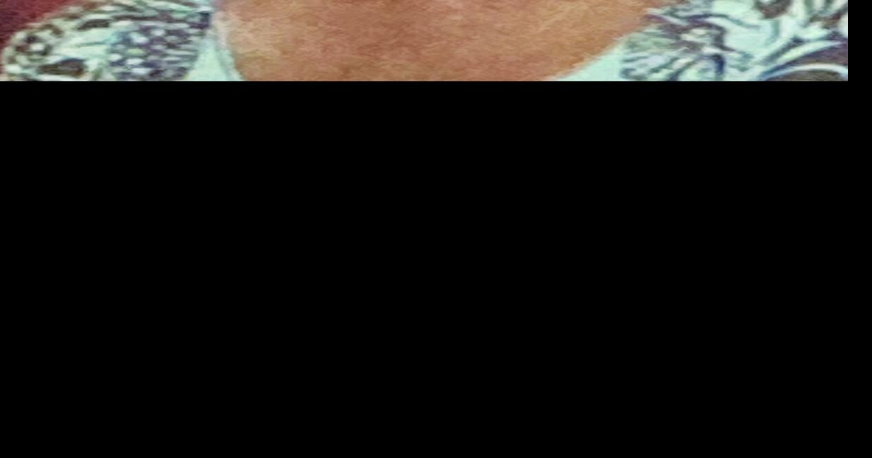 Arlene Rae Murray | News | thejewishnews.com