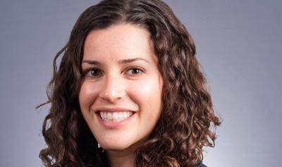 The Well & JN’s 36 Under 36: Carly Mitchell | 36 Under 36 ...