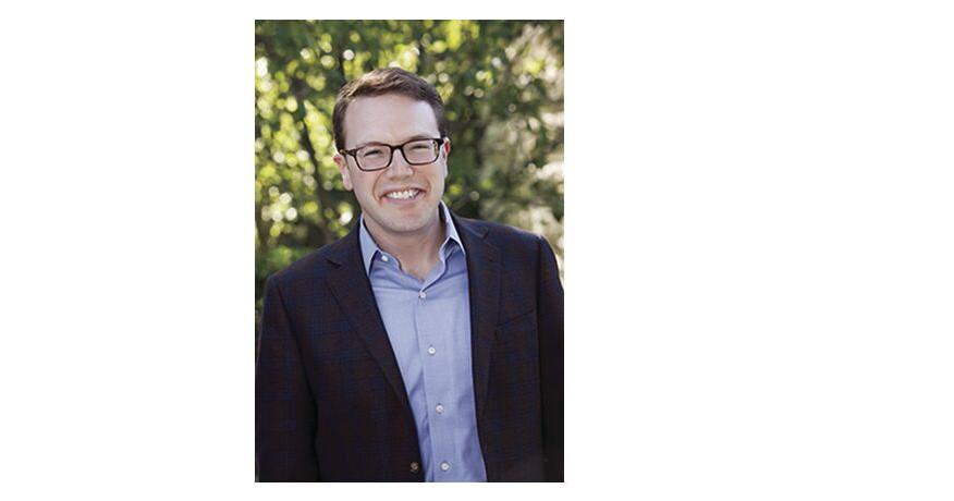 The Well & JN’s 36 Under 36: HY SAFRAN | Local News | thejewishnews.com