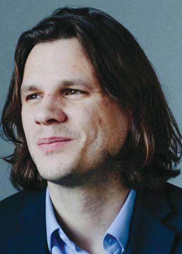 On the Cover | Jewish Developers Join Detroit Rebirth | Community ...