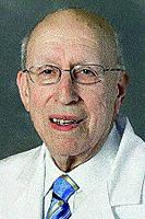 Obituaries | thejewishnews.com