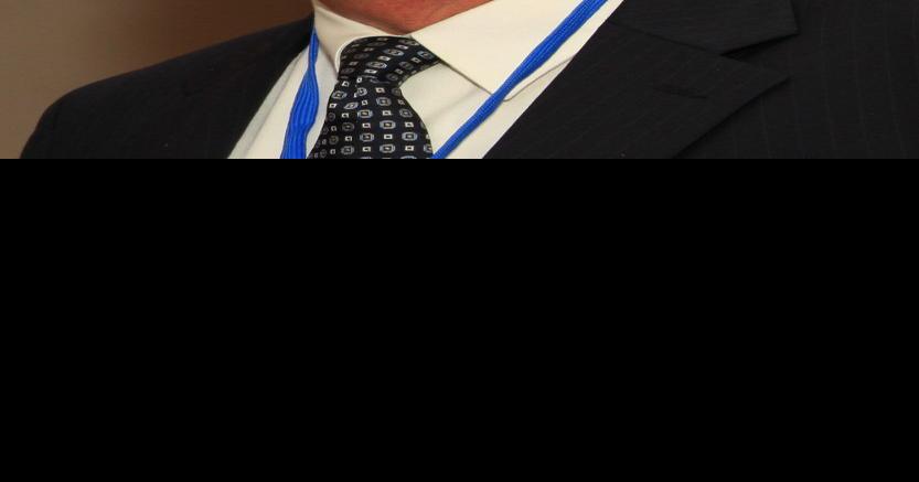 Israeli Pilot Who Led Operation Entebbe Hostage Rescue To Address FIDF ...