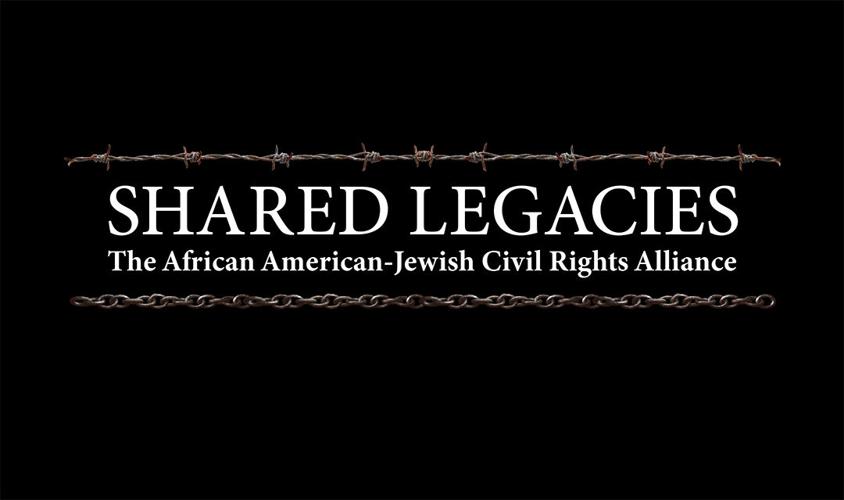Natural Allies: Film Promotes Revival of the Black-Jewish Partnership ...