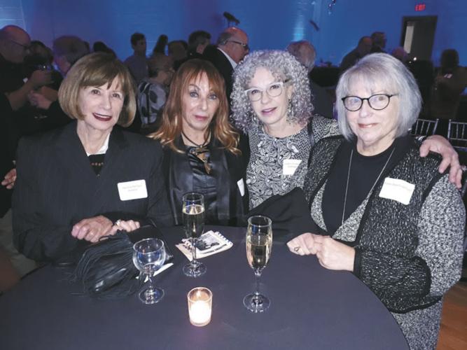 No Place Like Home for Windsor Reunion | News | thejewishnews.com