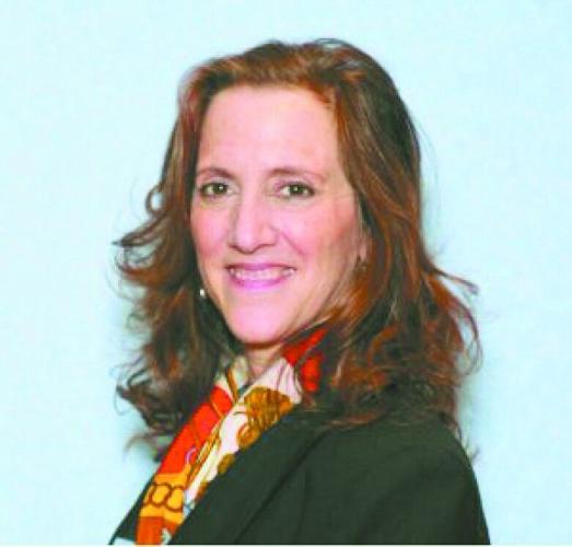 Different takes and locations for the Tashlich Tradition | Holiday ...