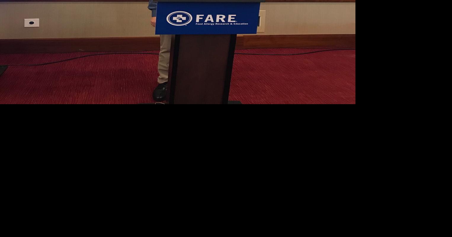 Young Jews Making Moves: Benny Shaevsky | Community | thejewishnews.com