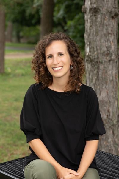 Lior Zisser-Yogev | | thejewishnews.com