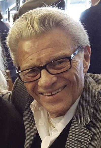 Marvin “Marty” Rott | News | thejewishnews.com