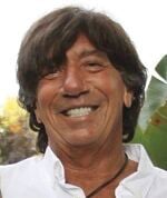 David N. Zacks | News | thejewishnews.com