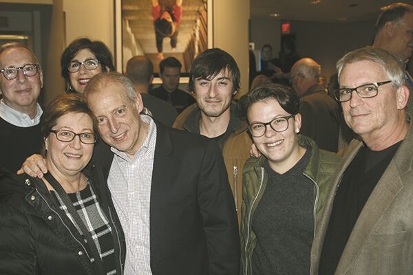 Yad Ezra Vanish Hunger Spring Event | Community | thejewishnews.com