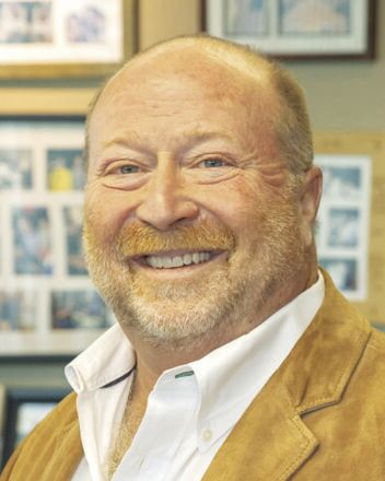 Purely Commentary: Remembering Our Blessings | Opinion | thejewishnews.com