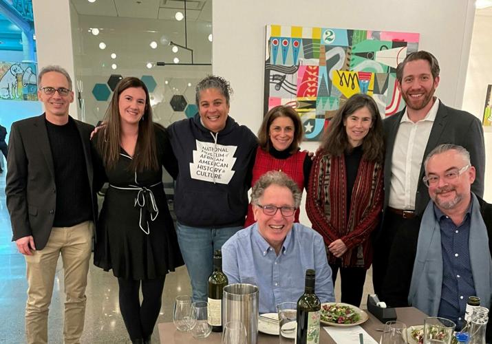 Garrett’s Space Receives $4 Million in Funding | Community ...