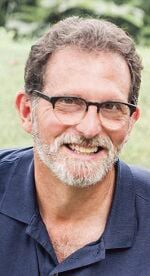 Remembering Dr. Jeffrey Forman, a Dedicated Man of Medicine | Local ...