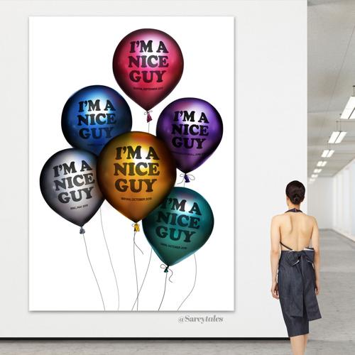 Women Protest Online Abuse by Going Dark on Dating Apps | Arts ...