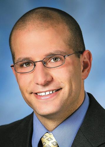 Tea, Talk & Torah | Community | thejewishnews.com