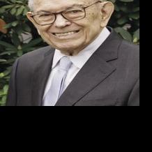 Ralph Woronoff | News | thejewishnews.com