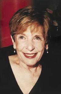 Obituaries | thejewishnews.com