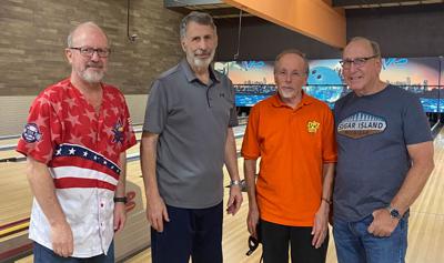 From Disappointment to Elation | Sports | thejewishnews.com