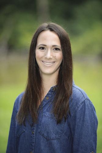 One Woman's Mission to Spread Shabbat Joy | Community | thejewishnews.com