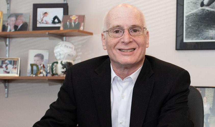 Hall Doors Open Again | Sports | thejewishnews.com