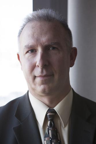 Jewish Federation Expands Outreach and Education to Counter Increased ...