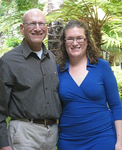 All In The Family | Archives | thejewishnews.com