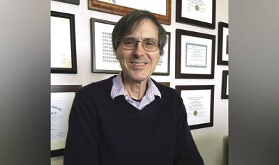 PathologyOutlines.com Celebrates 20th Anniversary | Business ...