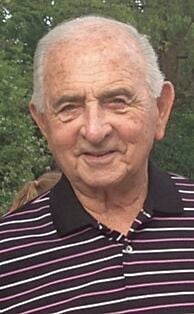 Sidney Lifton | News | thejewishnews.com