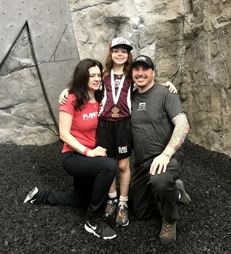 10-Year-Old Nate Emery is a ‘Rock Star’ | Local News | thejewishnews.com