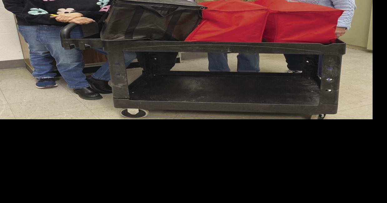 On the Cover | NCJW | MI and JFS Celebrate 50-year Partnership of ...