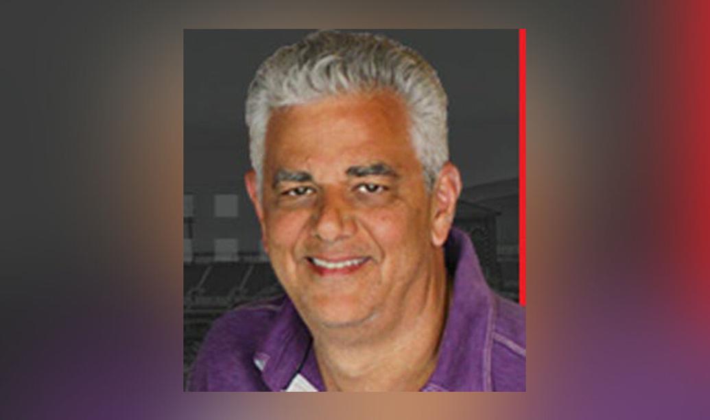 97.1 The Ticket’s Mike Stone Discusses New Radio Partner, Winning ...