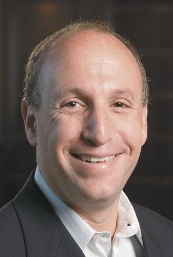 Bicycle trail promoted by Michigan Jewry links Jews and Arabs in ...