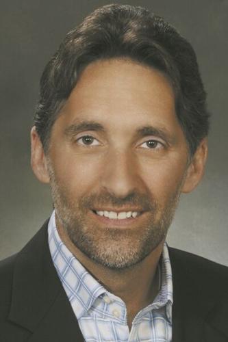 A Scrappy Company: GLR Advanced Recycling changes with the times ...