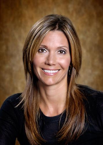 Gilbert Family Foundation, Rocket Community Fund Announce $500 Million ...