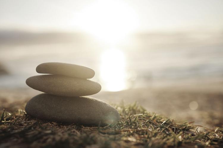 Rosh Hashanah | Finding Compassion During the High Holidays | Holiday ...